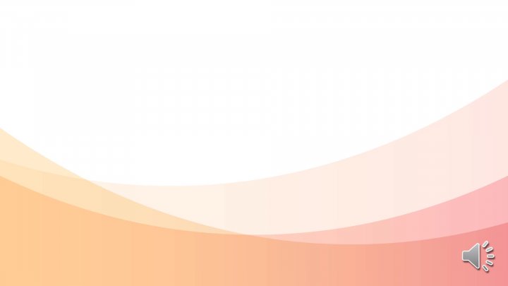 Dr Nabil Aziz HAMADI - ACADEMIC WRITING LETURES TO FIRST YEAR MASTER STUDENTS :: Média :: WebTV ...